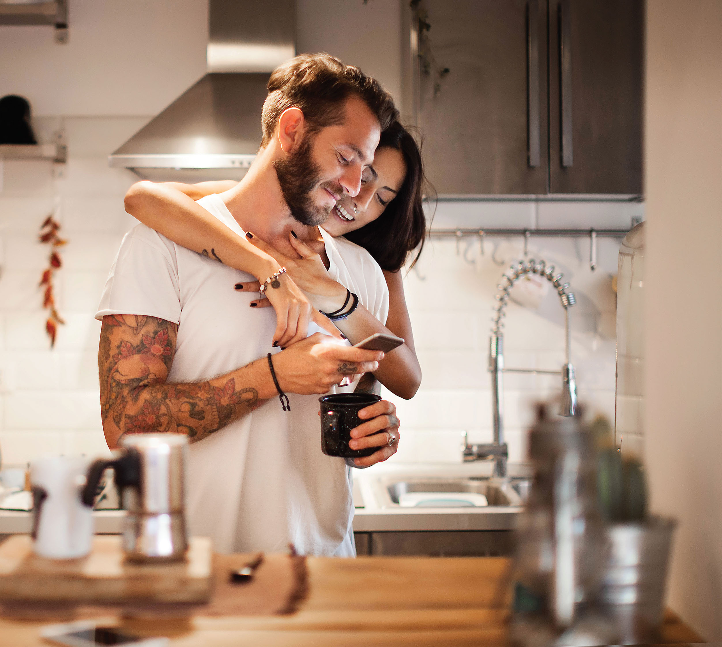 PostePay and Mastercard launch a solution to digitize payment requests ...