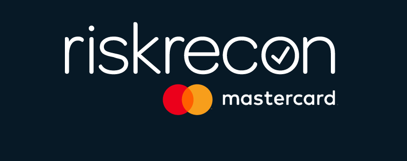 Mastercard lancia il ‘Global Cybersecurity Alliance Program’ per un ...