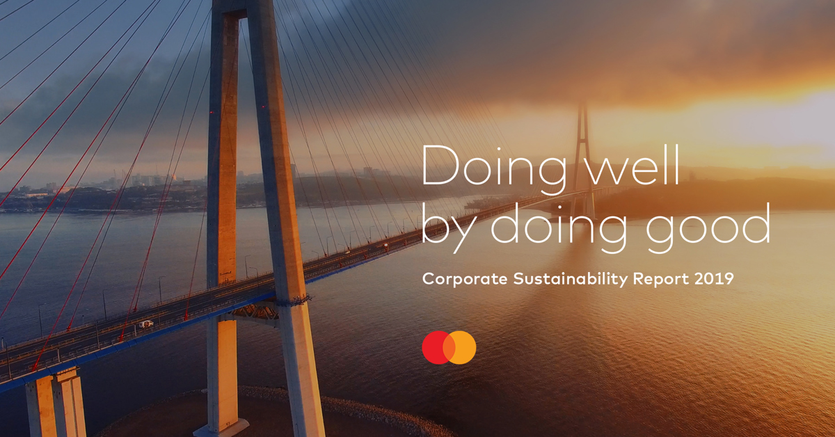 Doing Well