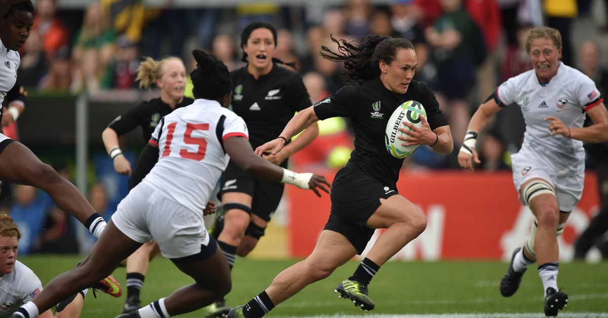 Women’s rugby is surging. Its next chapter will be even bigger ...