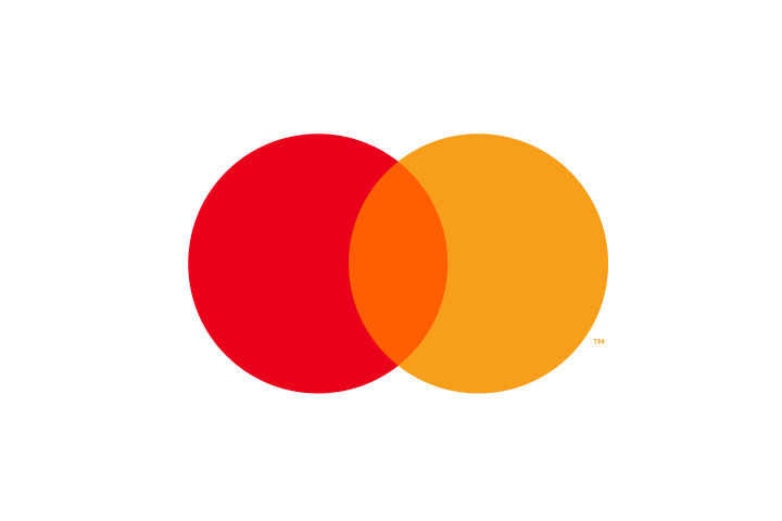 In solidarity: June 19 and beyond | Mastercard Newsroom