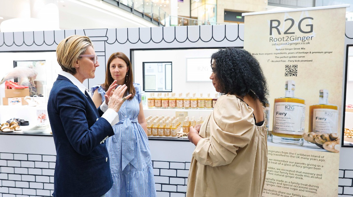 Why supporting small businesses is more important than ever ...