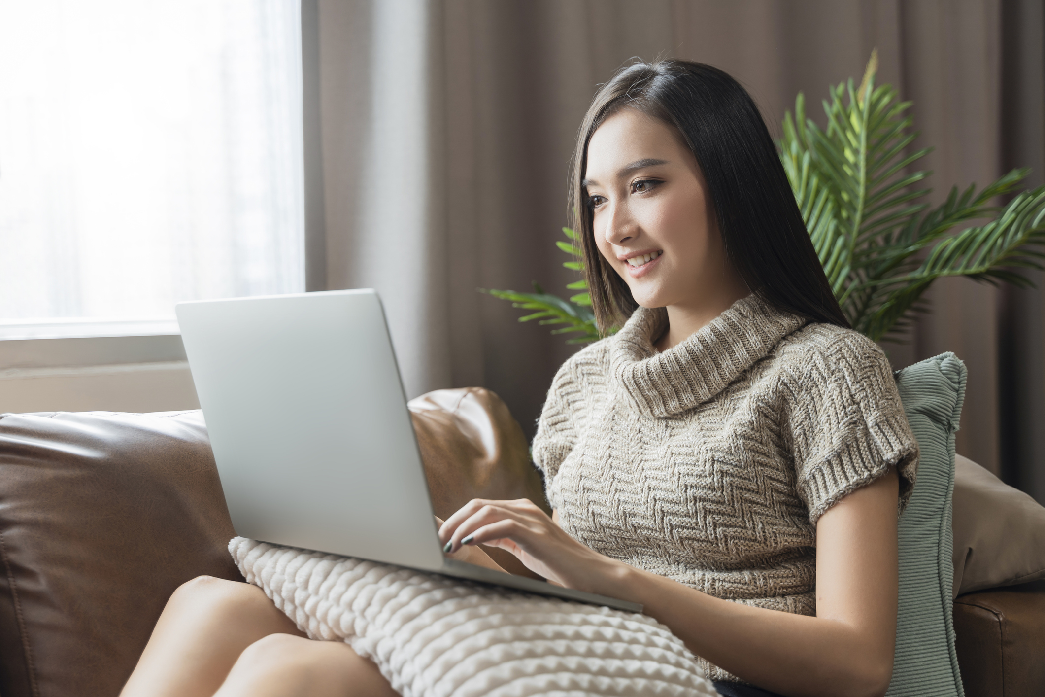 Leveraging data & analytics in installments | Mastercard Newsroom