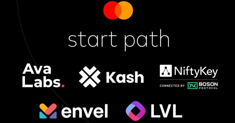 Nuevos activos digitales y startups de criptomonedas se unen al ...