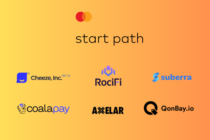 Embracing new ways to transact by unleashing the power of blockchain ...