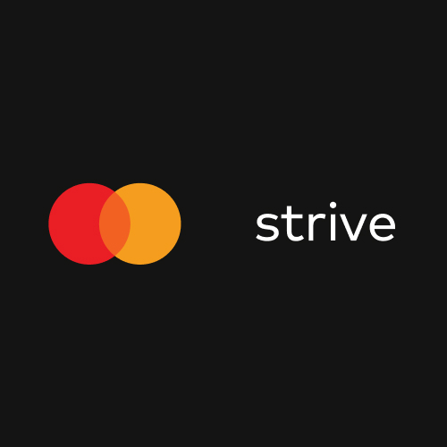 Mastercard Strive Community awards $1M to digital and data-first ...