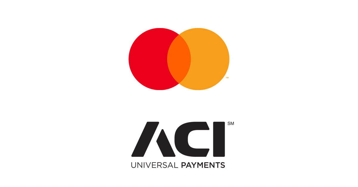 Aci Universal Payments Logo Capitec Bank Poised To Expand Its Payments
