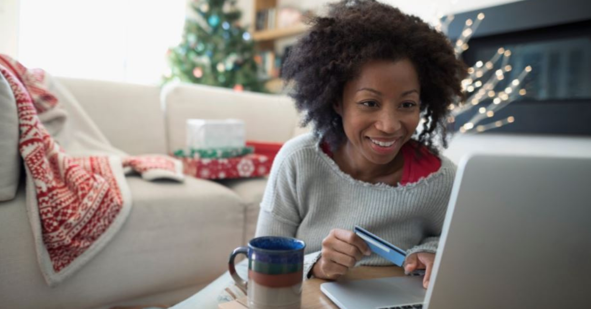 Holiday scams: How to spot and stop them | Mastercard Newsroom