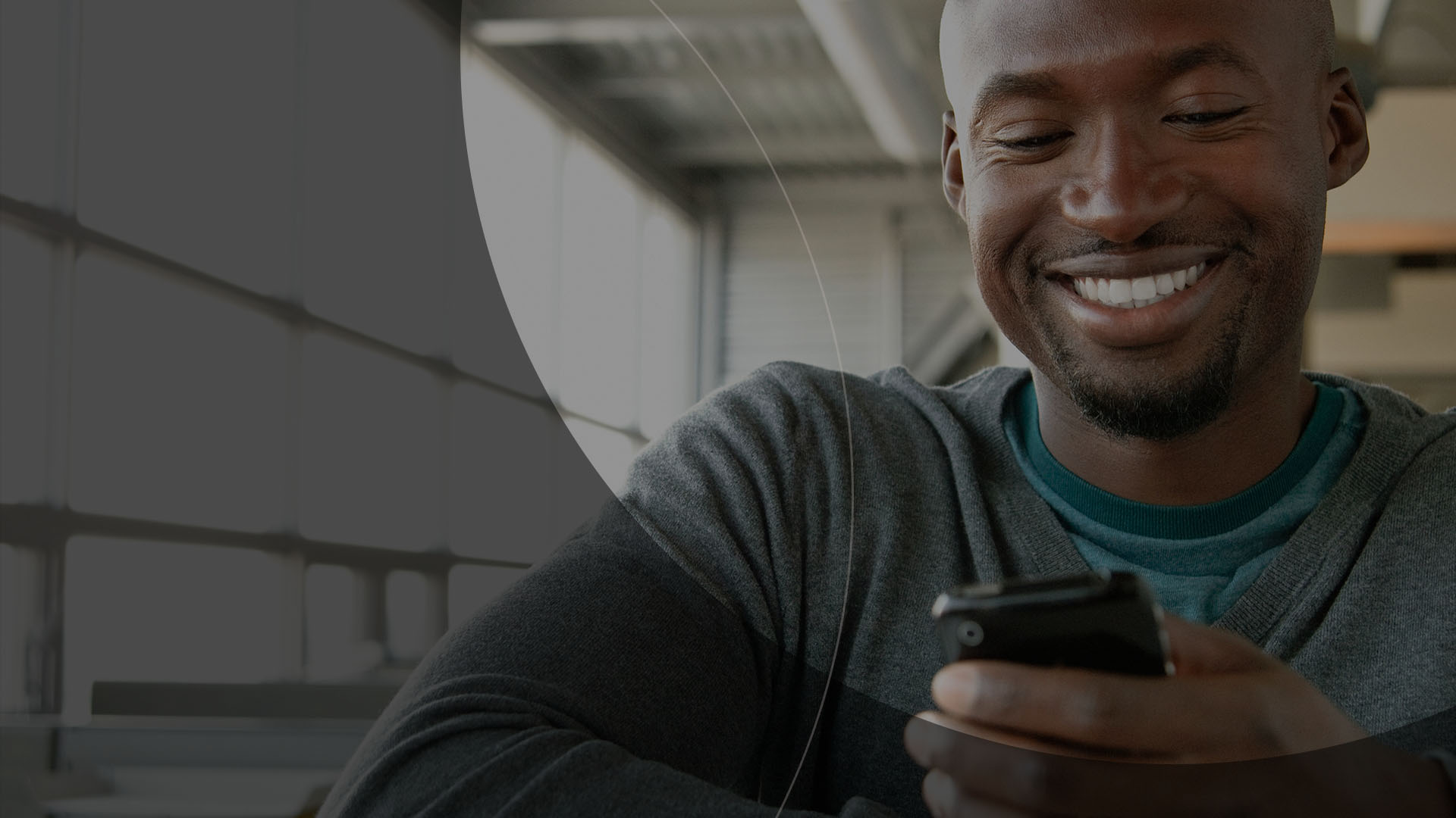 American Express, Discover, Mastercard and Visa to Power Global ...