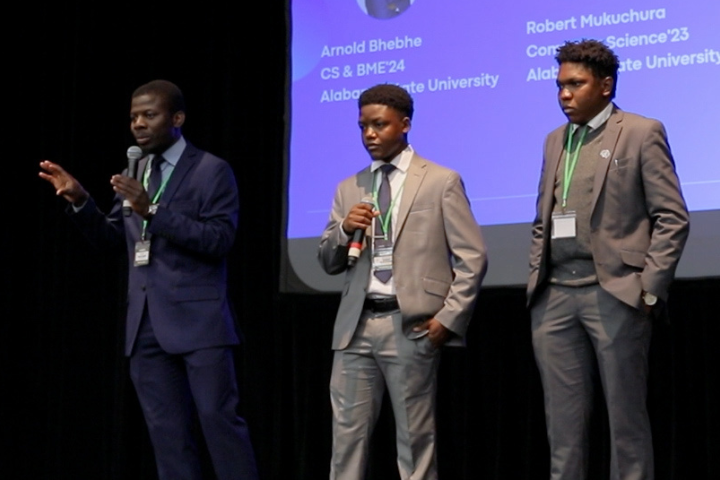 An HBCU smart cities challenge could create more inclusive cities ...