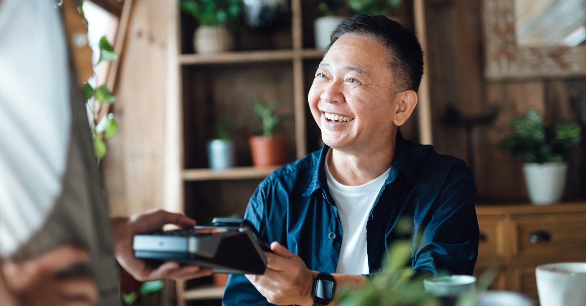 Pay Like a Local: Mastercard Offers Seamless Payments for International ...