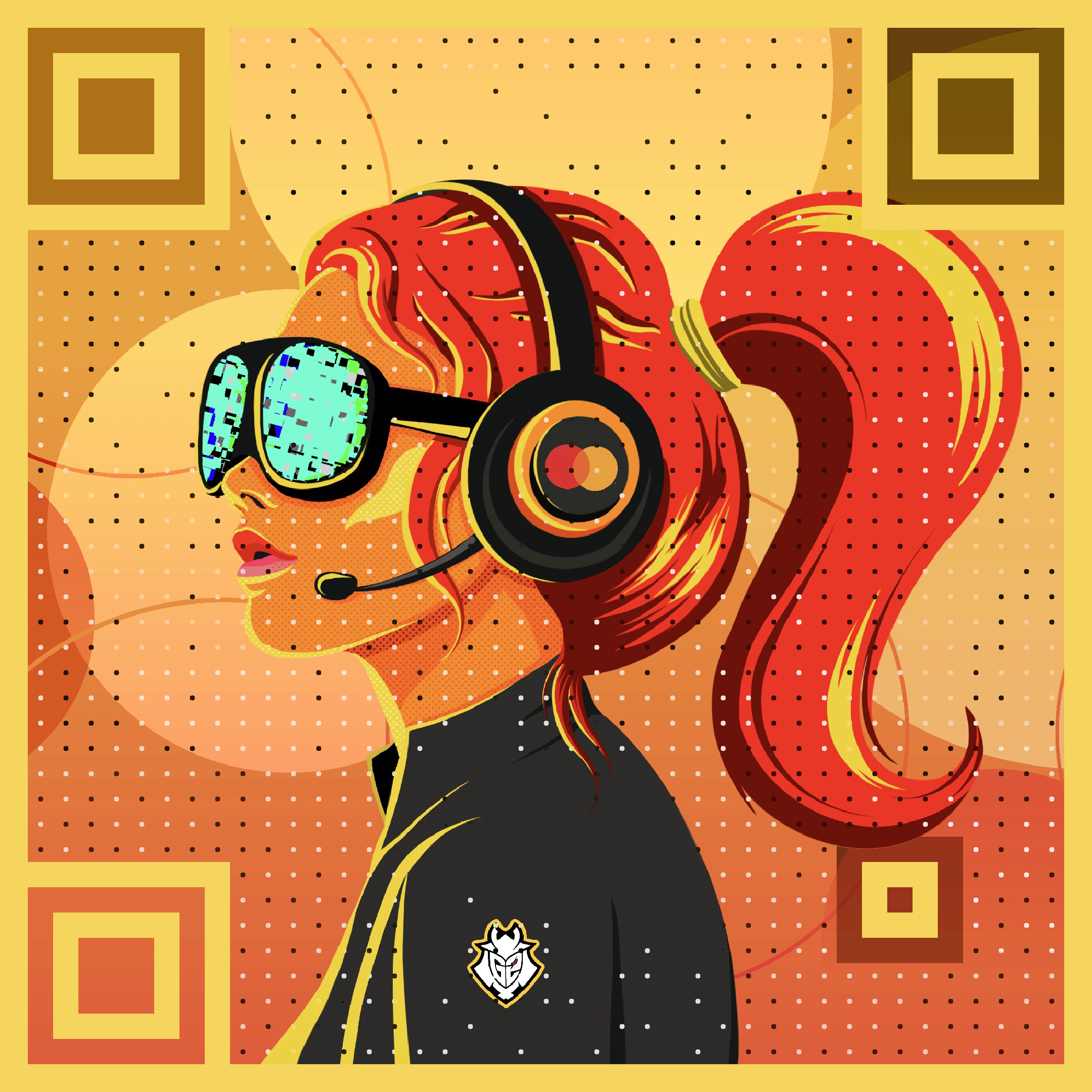 Mastercard lança Gamer Academy | Mastercard Newsroom