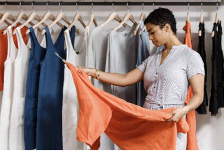 Mastercard 2020 Holiday Spending Insights | Mastercard Newsroom