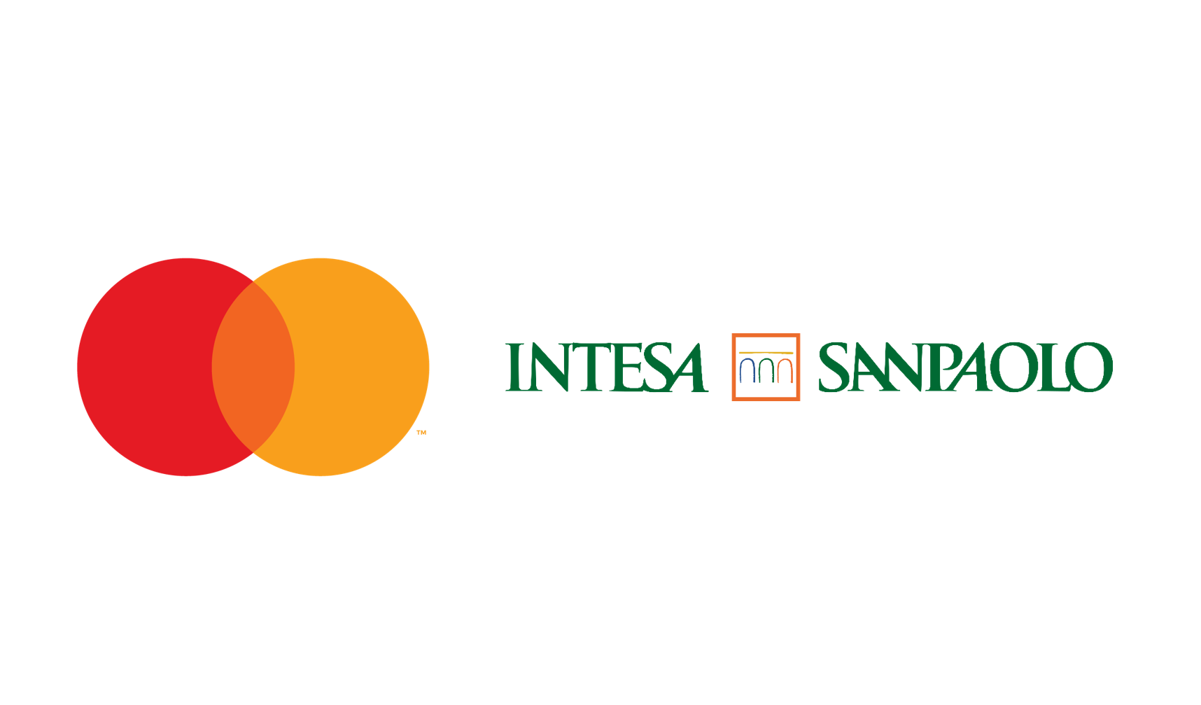 Intesa Sanpaolo e Mastercard presentano Smart Control, la nuova ...