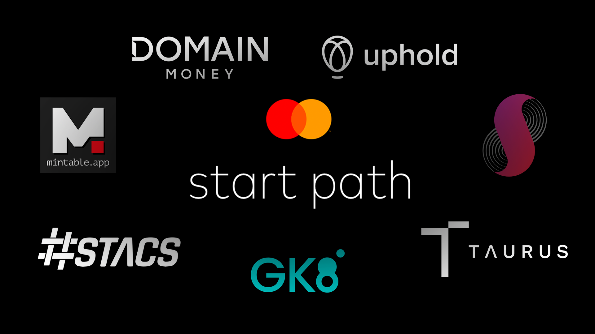Mastercard launches new Start Path cryptocurrency and blockchain ...