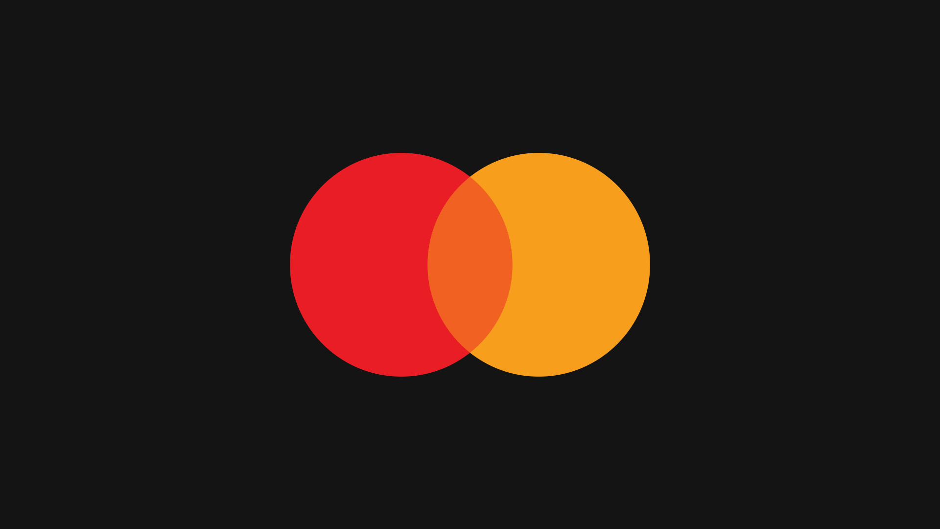 A Message From Our CEO | Mastercard Newsroom