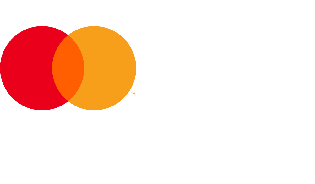 CIH BANK partners with Mastercard, official sponsor of UEFA Champions ...