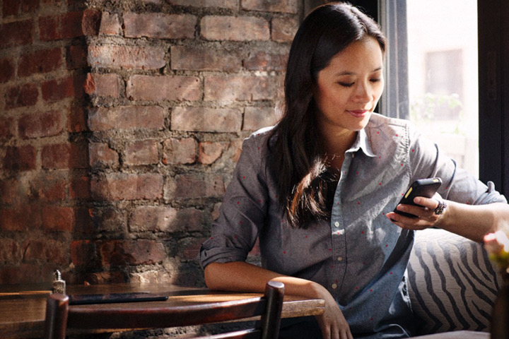 Welcome to the Mastercard Newsroom | Mastercard Newsroom