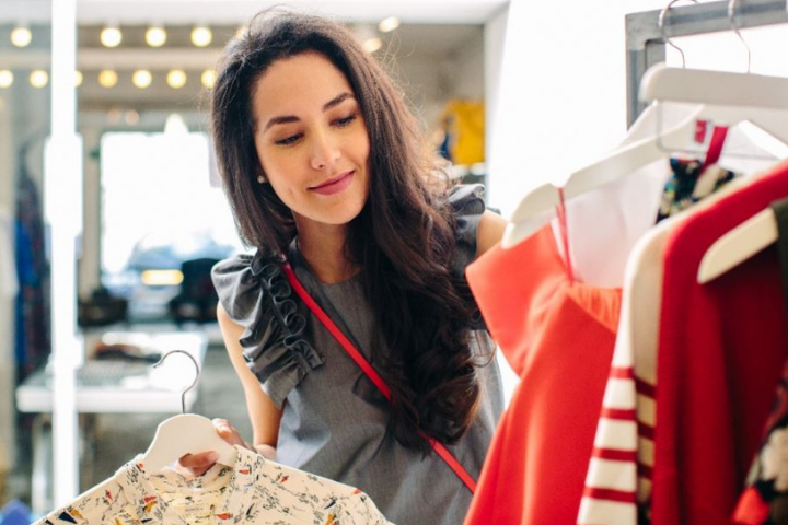 Building customer loyalty today: It’s more than points | Mastercard ...