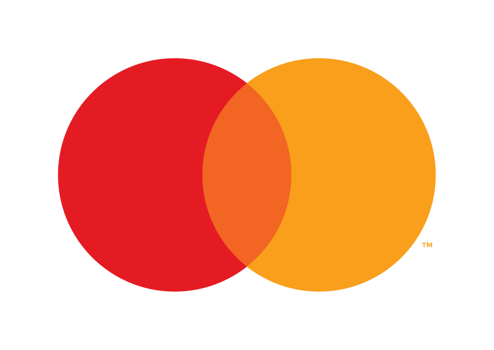 Mastercard Economic Outlook 2024 - Tendências macroeconómicas e ...