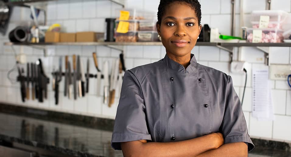 Mastercard launches Strive: A global small business initiative to ...