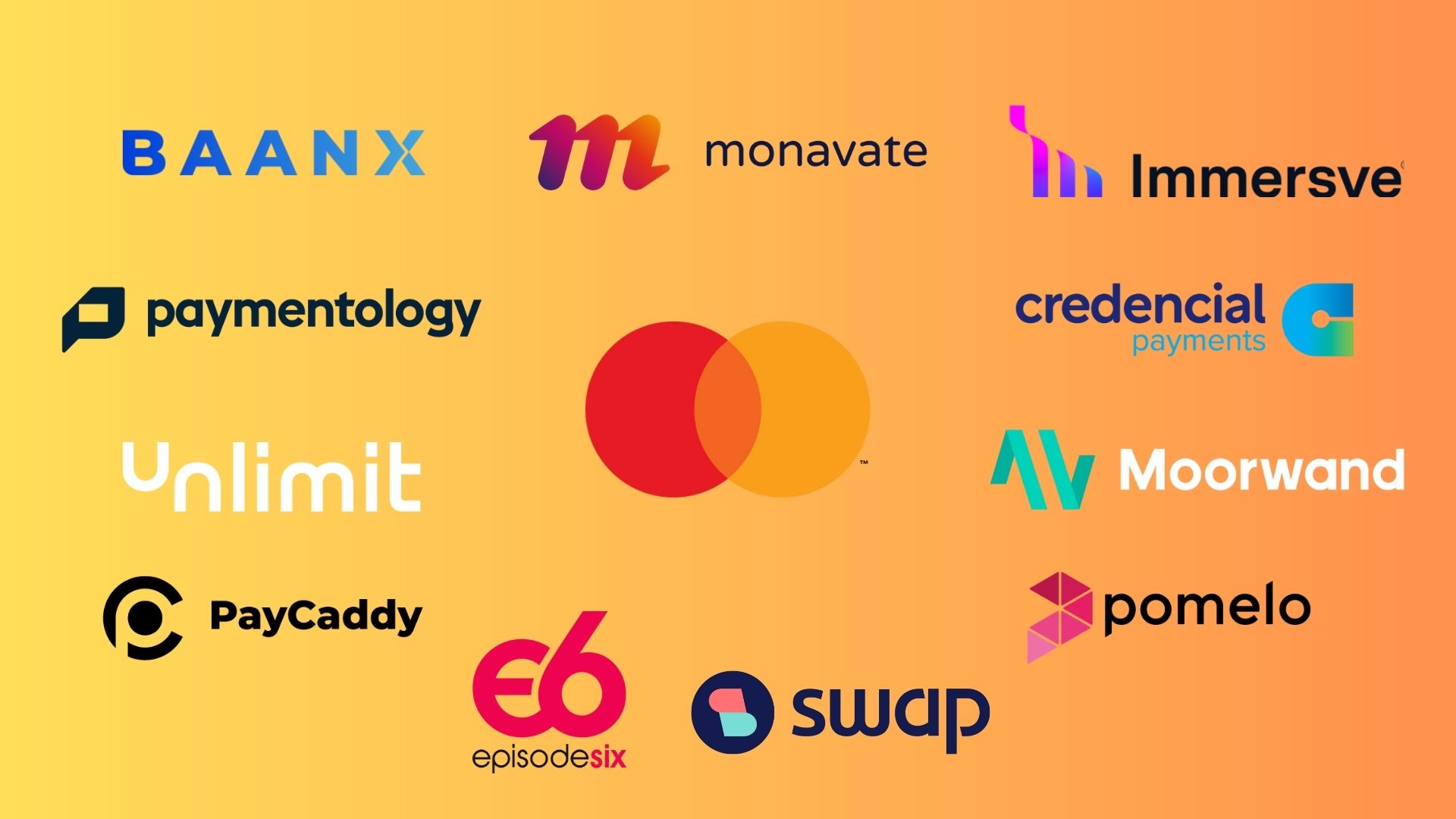 Mastercard accelerates go-to-market opportunities for blockchain ...