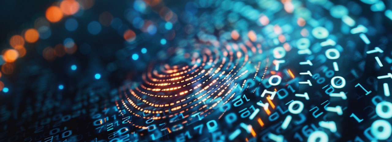 Why generative AI, cybersecurity are a double-edged sword